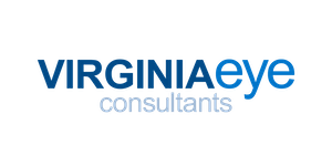 Welcome to the CVP Physicians Online Bill Pay Portal for: